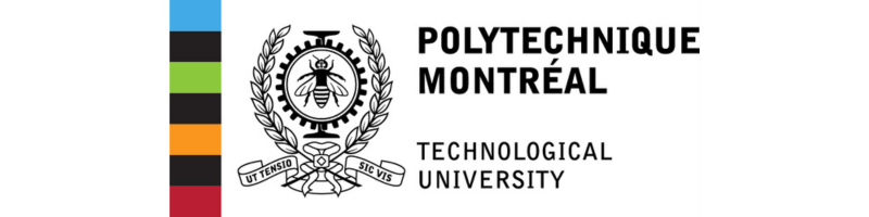 Exhibitor Guide | Career Services